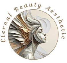 Eternal Beauty Aesthetic Eternal Beauty Aesthetic